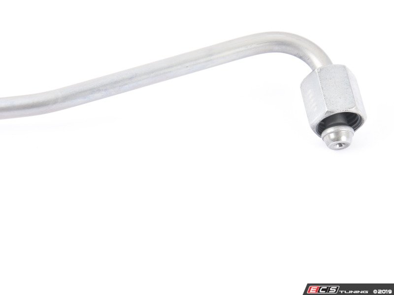 Genuine Mercedes Benz - 6110701433 - LINE