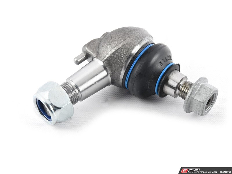 Meyle HD - 1403330327 - Front Lower Ball Joint - Priced Each