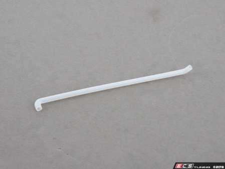 Genuine Volkswagen Audi - 5Q0127177C - Fuel Filter - with Gasket (5Q0 ...