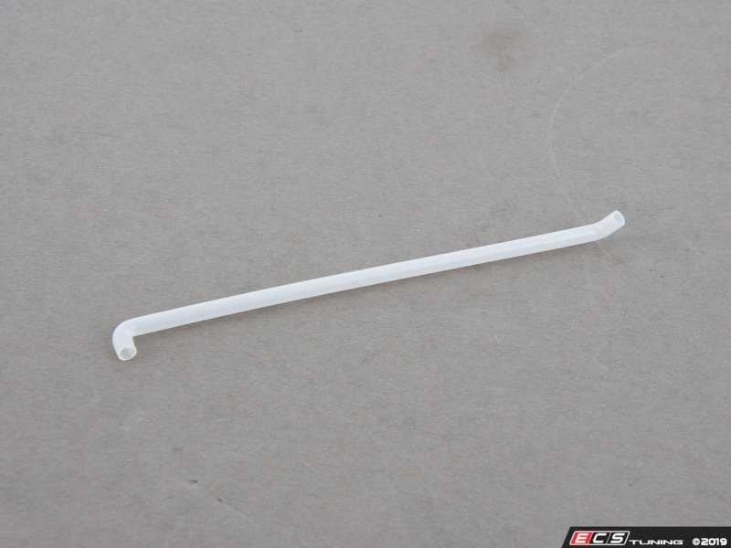 Genuine Volkswagen Audi - 5Q0127177C - Fuel Filter - with Gasket (5Q0 ...