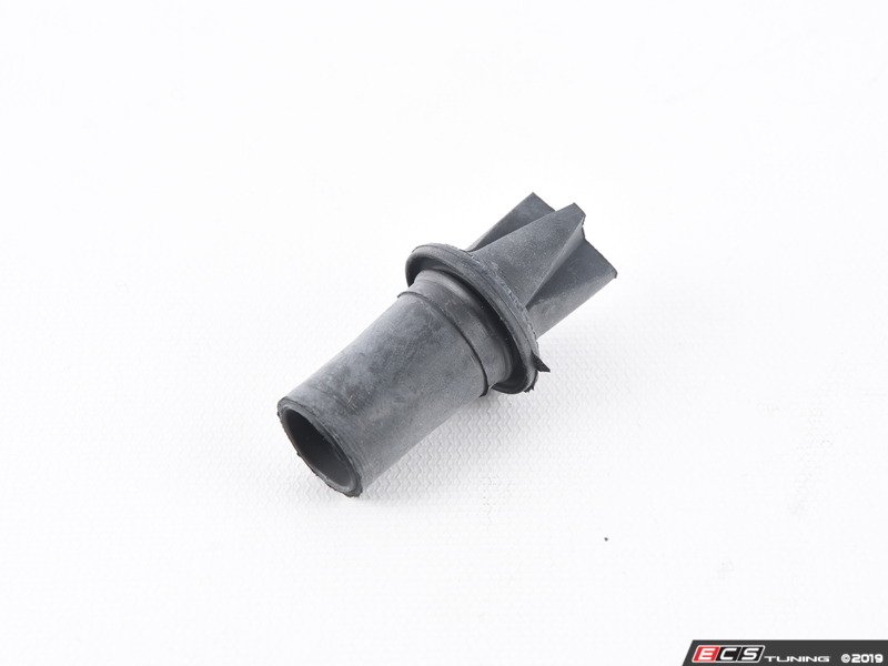 Genuine Volkswagen Audi - 6N0877236 - VALVE (6N0 877 236)
