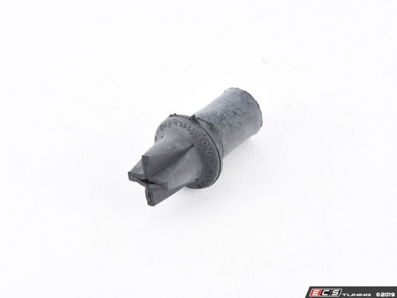 Genuine Volkswagen Audi - 6N0877236 - VALVE (6N0 877 236)