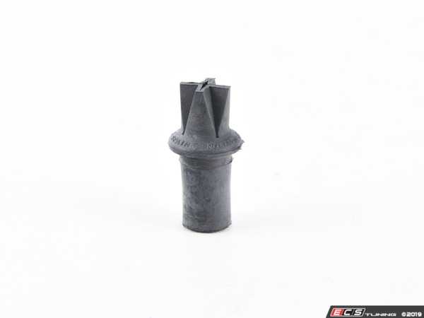 Genuine Volkswagen Audi - 6N0877236 - VALVE (6N0 877 236)