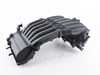 Genuine Volkswagen Audi - 03H133201AE - Intake Manifold (03H 133 201 AE)
