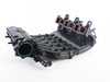 Genuine Volkswagen Audi - 03H133201AE - Intake Manifold (03H 133 201 AE)