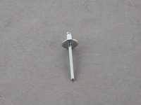 Genuine BMW - 07146984985 - Blind Rivet (07-14-6-984-985)