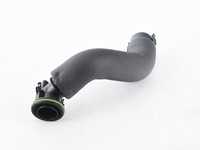 Genuine BMW - 11127598091 - Crankcase Vent Hose to Valve Cover (11-12-7 ...