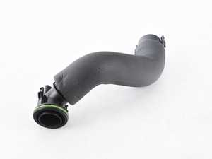 BMW F10 Oil Separator Parts - ECS Tuning