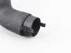 Genuine BMW - 11127598091 - Crankcase Vent Hose to Valve Cover (11-12-7 ...