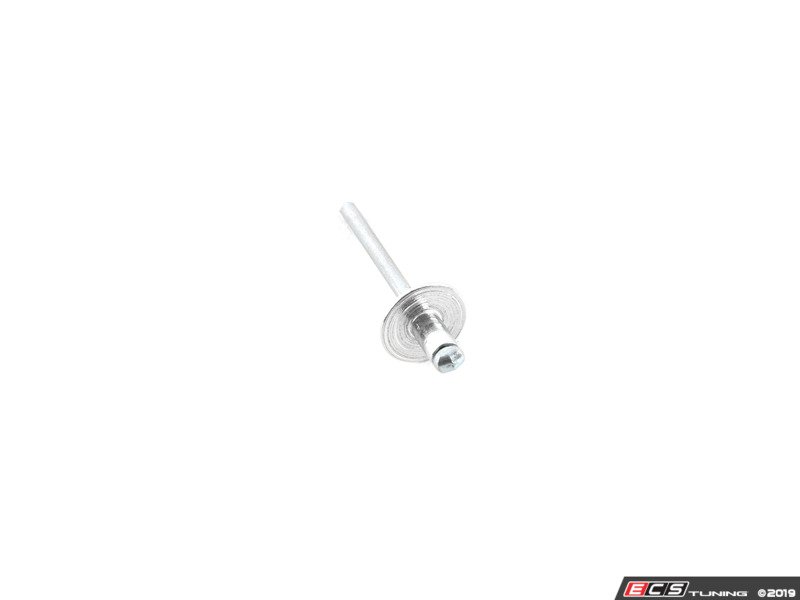 Genuine BMW - 07146984985 - Blind Rivet (07-14-6-984-985)