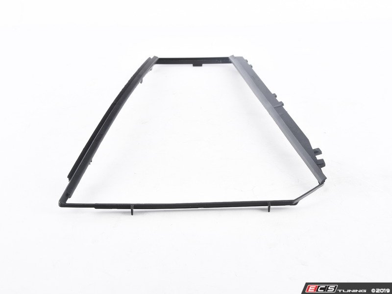 Genuine BMW - 51703332863 - FRAME (51-70-3-332-863)