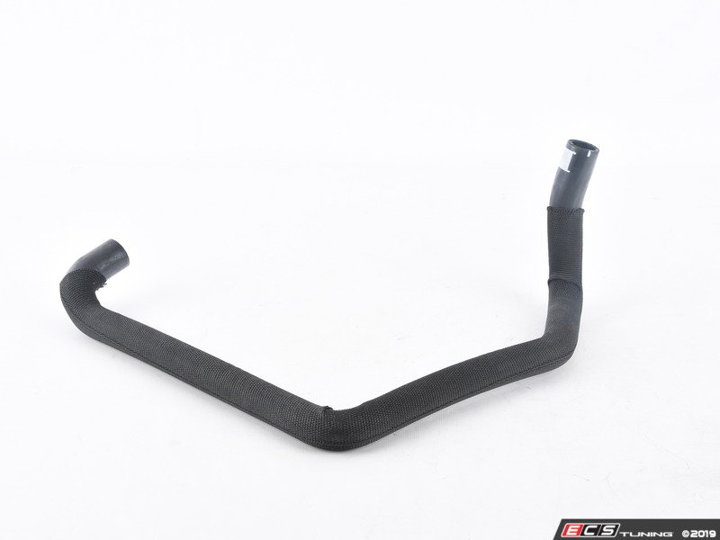 Genuine Volkswagen Audi - 8V0121472A - HOSE (8V0 121 472 A)