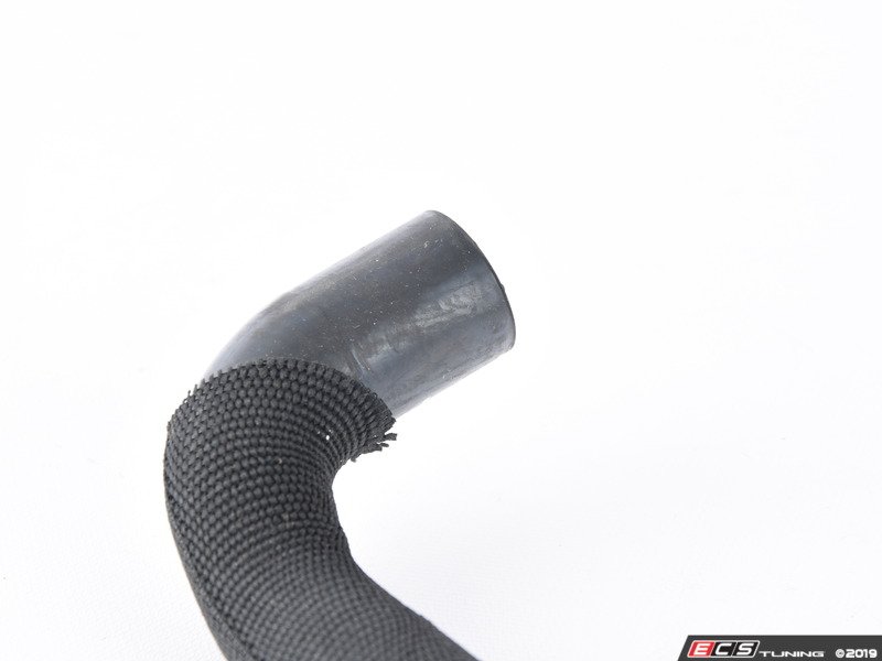 Genuine Volkswagen Audi - 8V0121472A - HOSE (8V0 121 472 A)