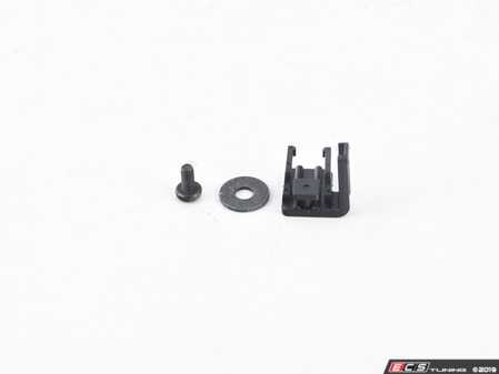 Genuine Volkswagen Audi - 8F0898814 - REPAIR KIT (8F0 898 814)