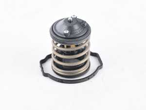 BMW F30 Engine Thermostat Parts - ECS Tuning