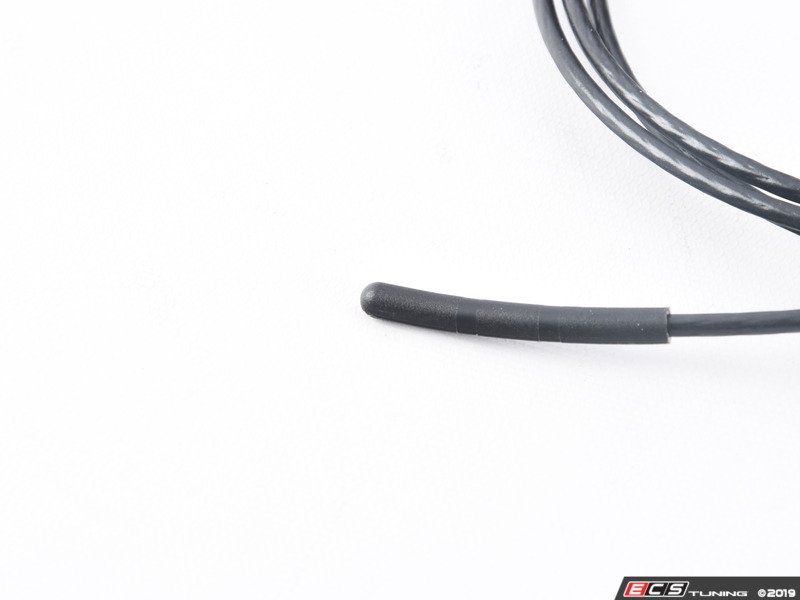 Genuine BMW - 61119372320 - REP. GUIDE BLUETOOTH (61-11-9-372-320)