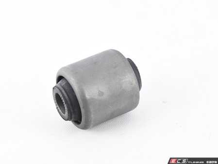 Rein - 31106771194 - Front Control Arm Bushing - Priced Each