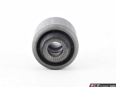 Rein - 31106771194 - Front Control Arm Bushing - Priced Each