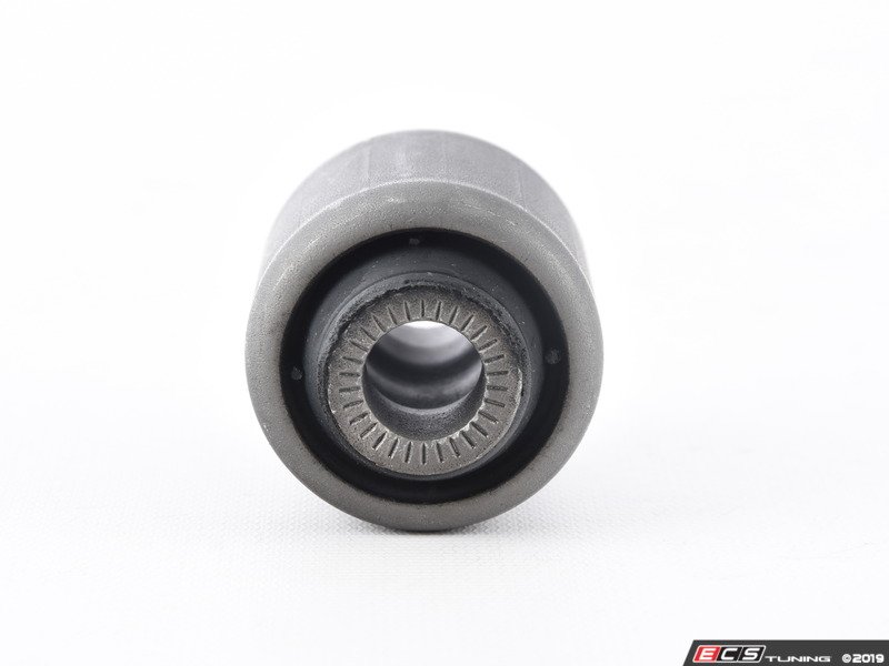 Rein - 31106771194 - Front Control Arm Bushing - Priced Each