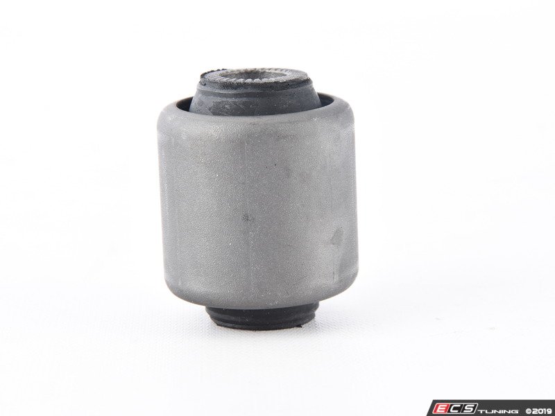 Rein - 31106771194 - Front Control Arm Bushing - Priced Each