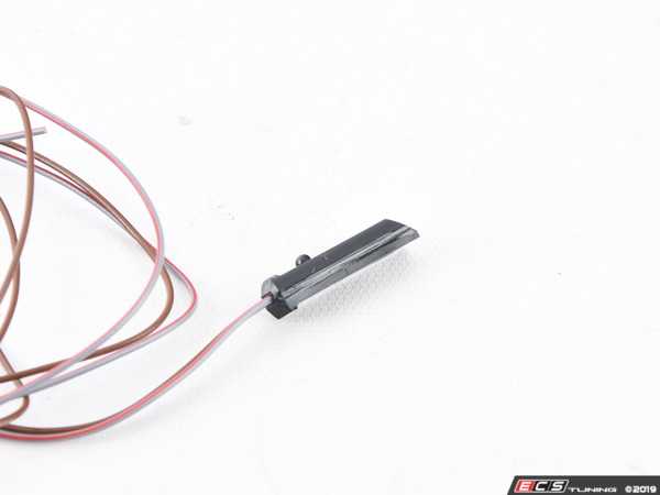 Genuine BMW - 63316926997 - LED (63-31-6-926-997)