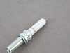 Genuine Volkswagen Audi - 06M905606F - Spark Plug - Priced Each (06M ...