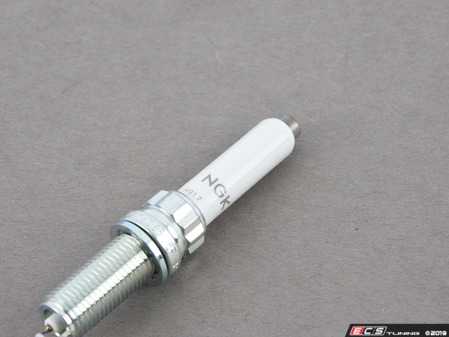 Genuine Volkswagen Audi - 06M905606F - Spark Plug - Priced Each (06M ...