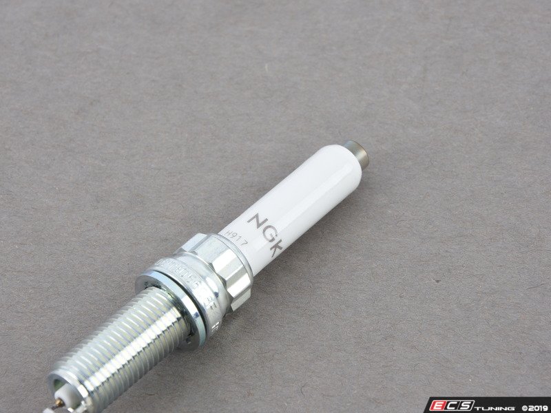 Genuine Volkswagen Audi - 06M905606F - Spark Plug - Priced Each (06M ...
