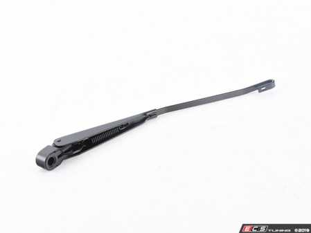 Genuine Mercedes Benz - 4638200244 - WIPER ARM