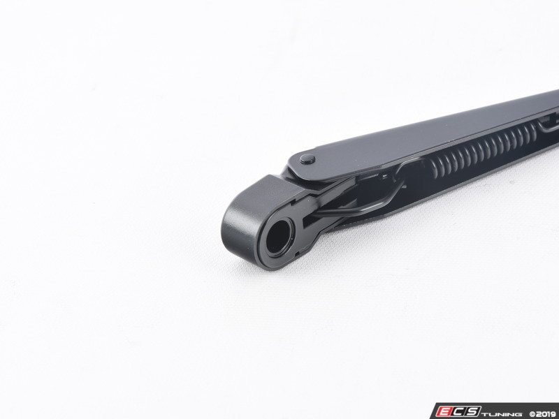 Genuine Mercedes Benz - 4638200244 - WIPER ARM