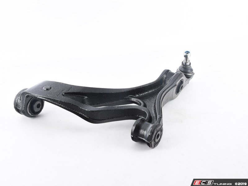 Hamburg Tech - 95534101833 - Front Lower Control Arm