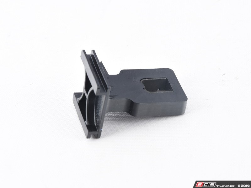 Genuine Volkswagen Audi - 8S0941453 - BRACKET (8S0 941 453)
