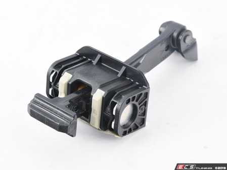 Genuine BMW - 51217259243 - Door Stop (51-21-7-259-243)