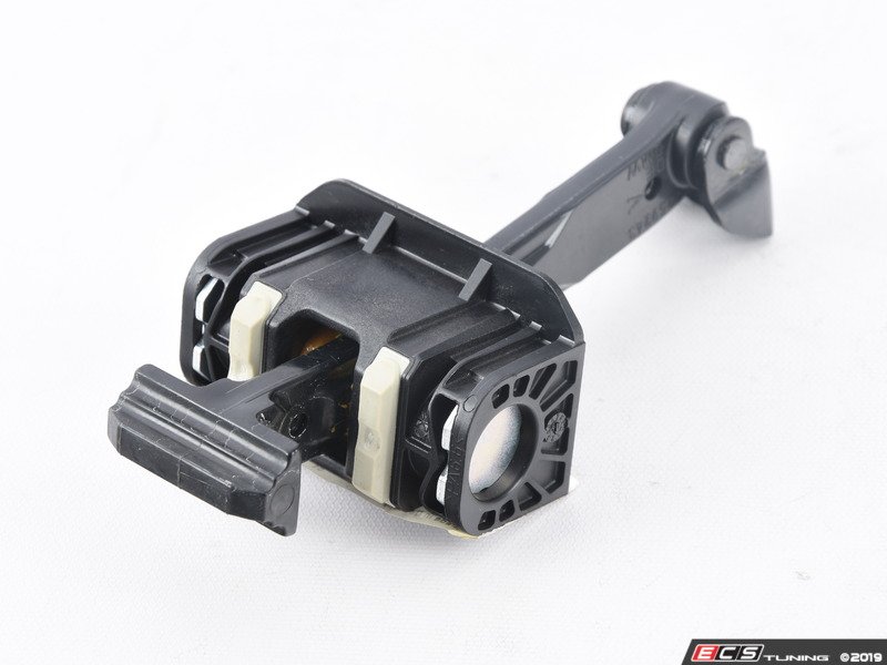 Genuine BMW - 51217259243 - Door Stop (51-21-7-259-243)