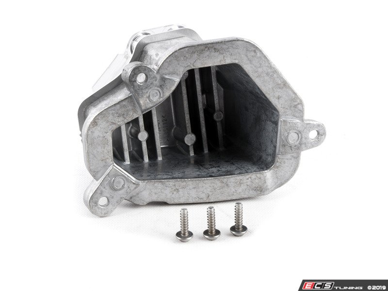 Genuine BMW - 63117271899 - Genuine BMW Turn Signal Module (63-11-7-271 ...