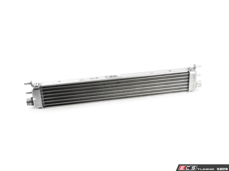 Mahle-Behr - 2205000500 - Engine Oil Cooler