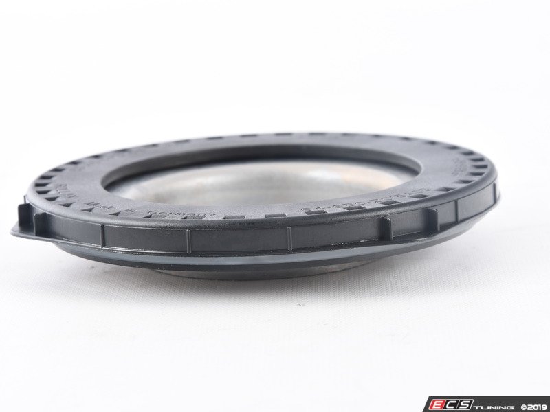 Genuine Porsche - 99134350103 - Front upper Strut mount bearing ...
