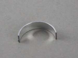 Genuine Mercedes Benz Parts - Page 16836 - ECS Tuning