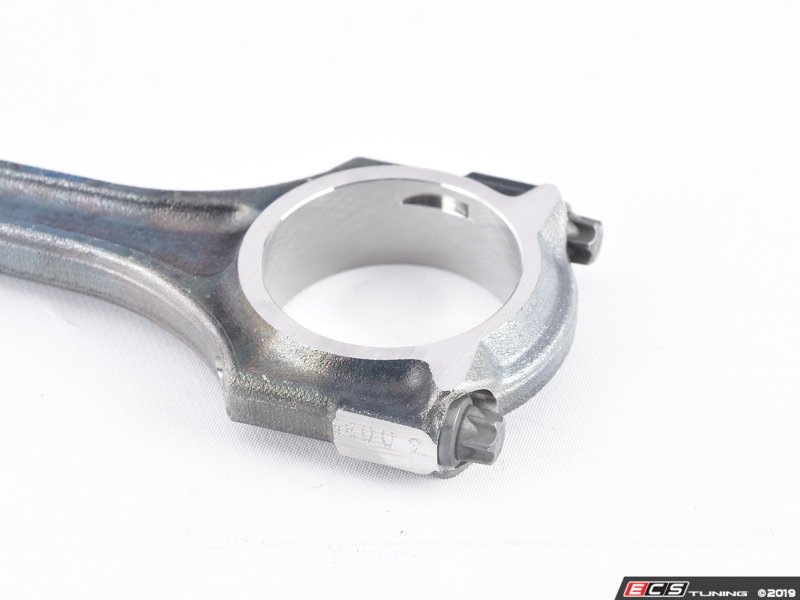 Genuine Mercedes Benz - 2700300420 - CONNECTING ROD