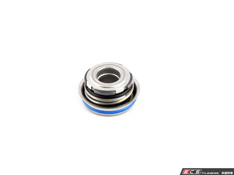 Genuine BMW - 11411741870 - SLIP-RING SEAL (11-41-1-741-870)