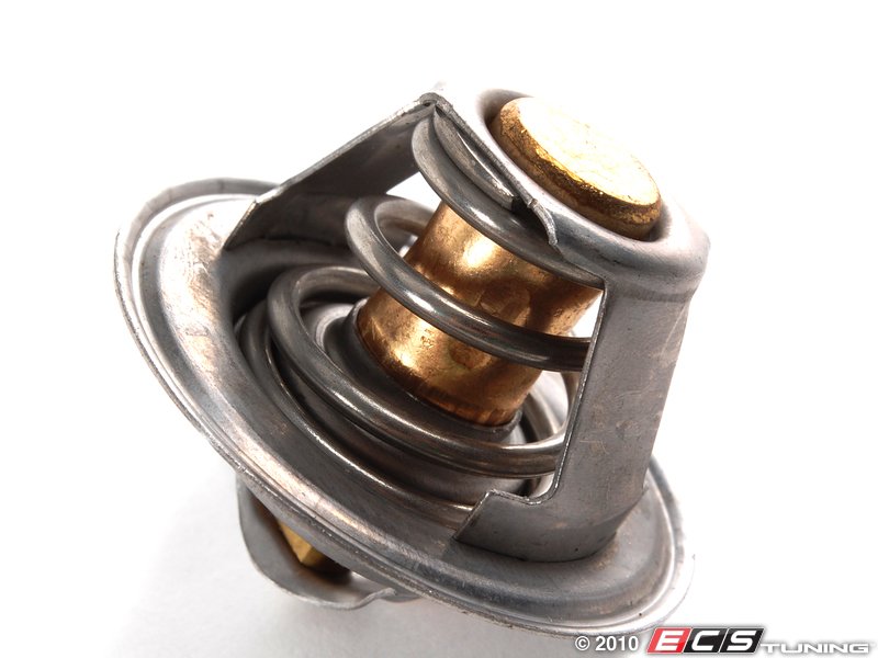 MTC - 050121113C - Thermostat (87C)