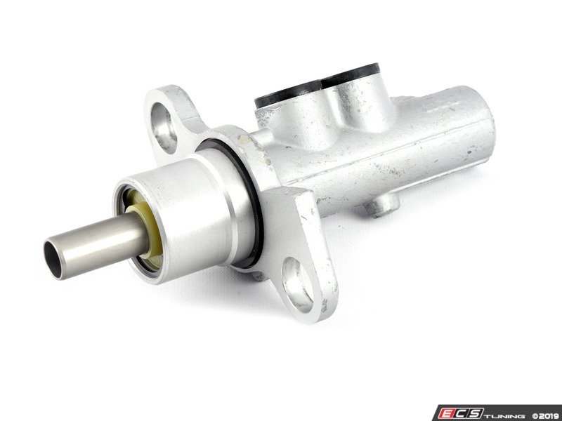 TRW - 99735591000 - Brake Master Cylinder