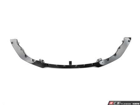 Genuine BMW M Performance - 51118076049 - SPOILER FRONT