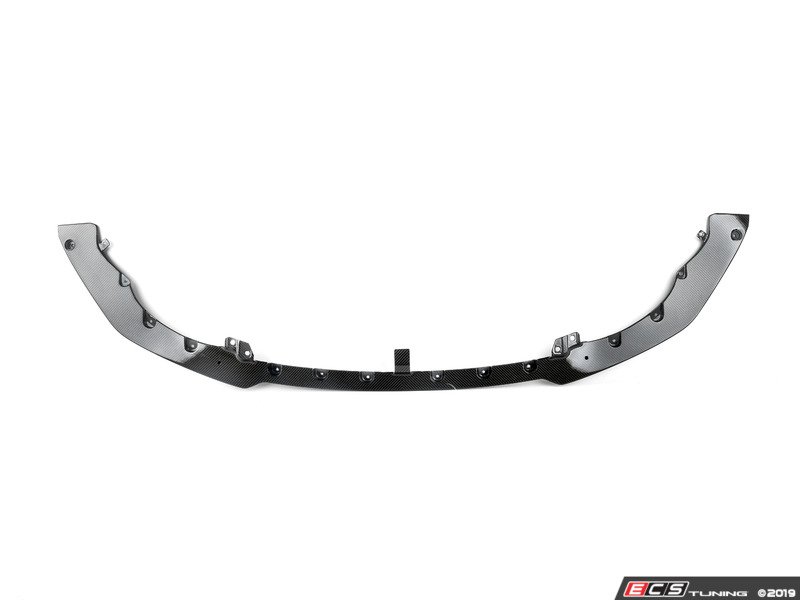 Genuine BMW M Performance - 51118076049 - SPOILER FRONT