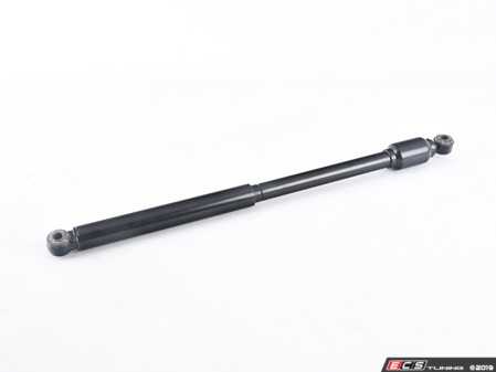 Meyle - 0004635132 - Shock Absorber