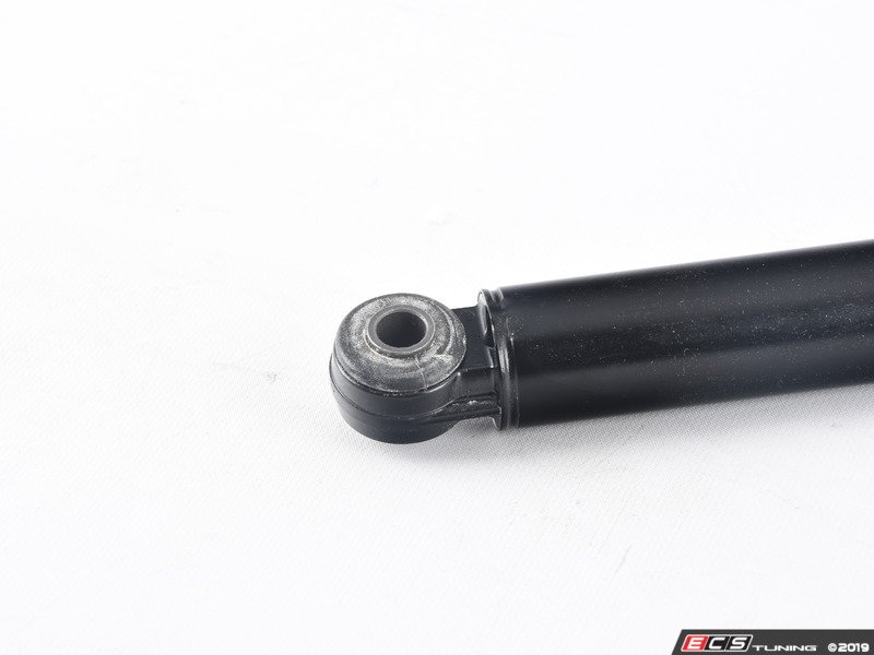 Meyle - 0004635132 - Shock Absorber
