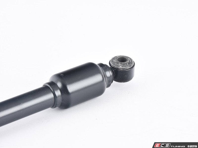 Meyle - 0004635132 - Shock Absorber