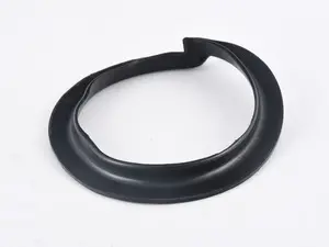 Genuine MINI - 31306772745 - Lower Spring Pad - Priced Each (31-30-6 ...