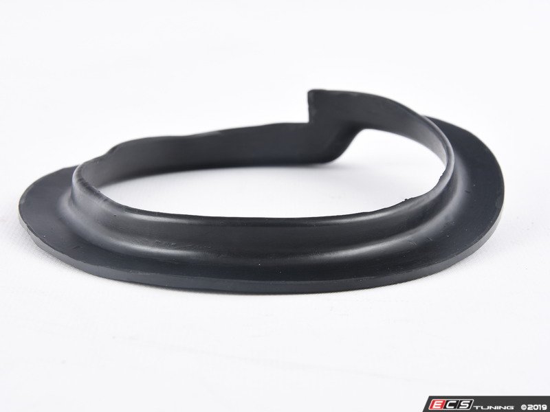 Hamburg Tech - 31331128523 - Upper Spring Pad - Priced Each