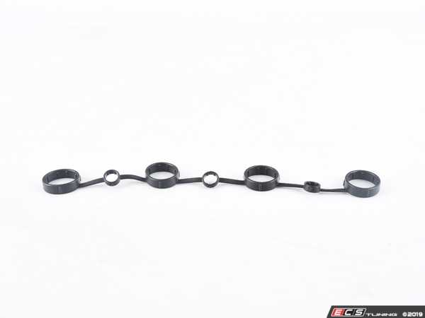 Elring - 94810593300 - Inner Valve Cover Gasket - Priced Each